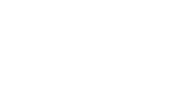 Inicio - Tienda Diale